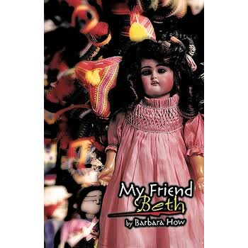 【】My Friend: Beth
