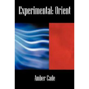 【】Experimental: Orient