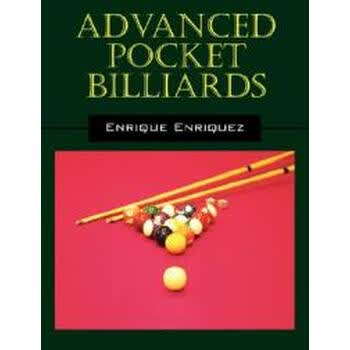 【】Advanced Pocket Billiards