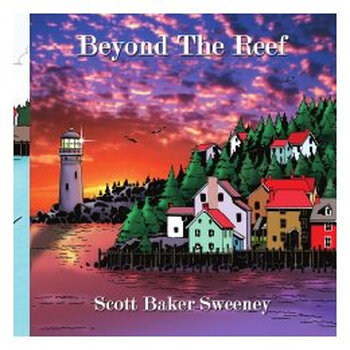【】Beyond the Reef
