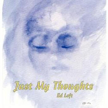 【】Just My Thoughts