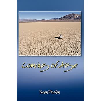 【】Coming of Age