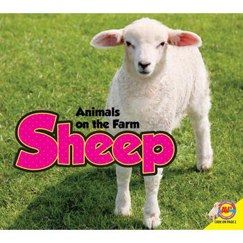【】Sheep