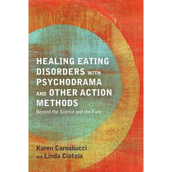 【】Healing Eating Disorders wit
