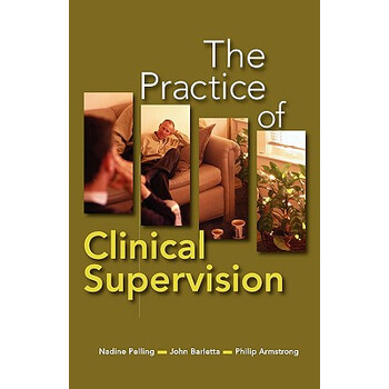 【】The Practice of Clinical