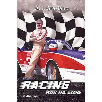 【】Racing with the Stars