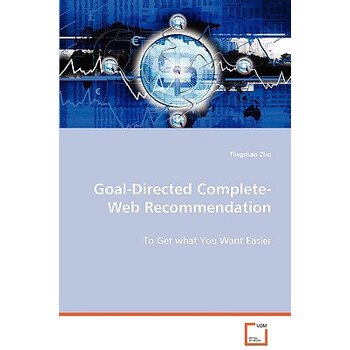 【】Goal-Directed Complete-Web