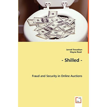 【】Shilled -