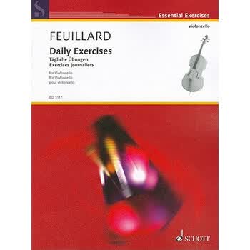【】Daily Exercises/Taglich