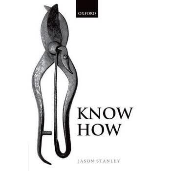 Know How