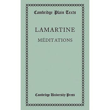 Meditations