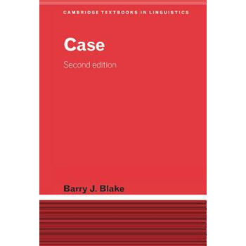 Case: - Case