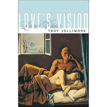 Love's Vision