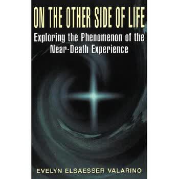 On the Other Side of Life: Exploring the Phe...