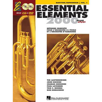 【】Essential Elements Ee2000
