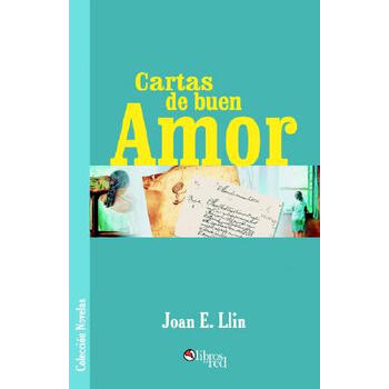 【】Cartas de Buen Amor