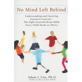 No Mind Left Behind: Understanding and Foste...