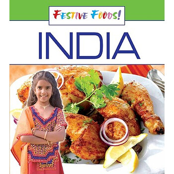 【】India