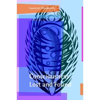 【】Consciousness Lost and Found: A