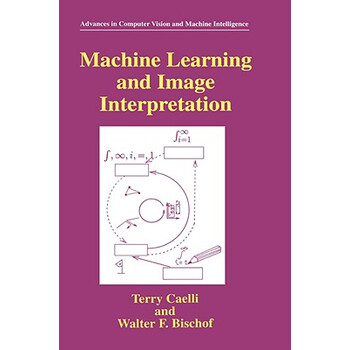 【】Machine Learning and Imag