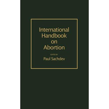 【】International Handbook