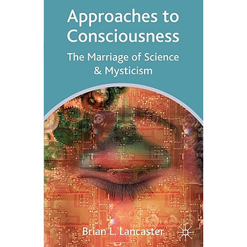 【】Approaches to Consciousness: Th