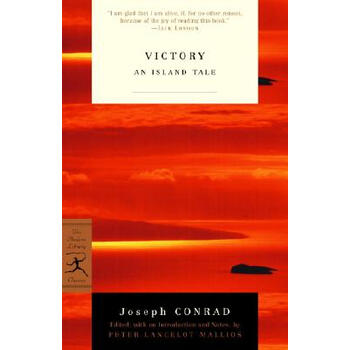 【】Victory: An Island Tale