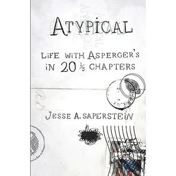 【】Atypical: Life with Asperger's in 20 1/3