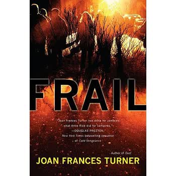 【】Frail