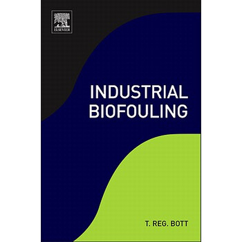 【】Industrial Biofouling