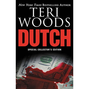 【】Dutch
