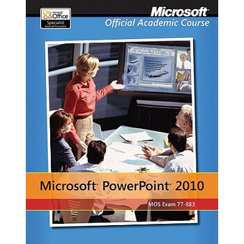 【】PowerPoint 2010