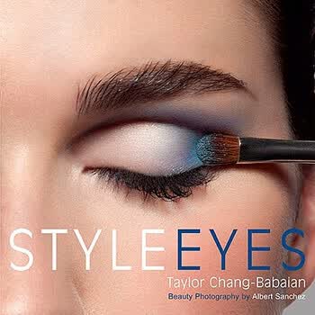 【】Style Eyes