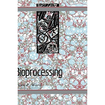 【】Bioprocessing