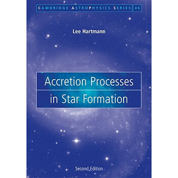 【】Accretion Processes in S