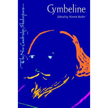 【】Cymbeline