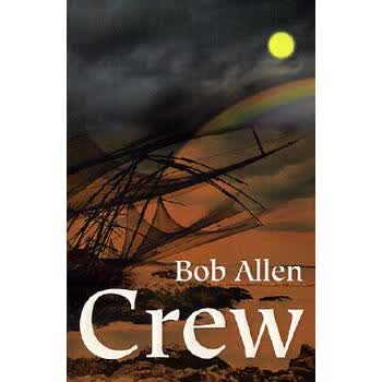【】Crew