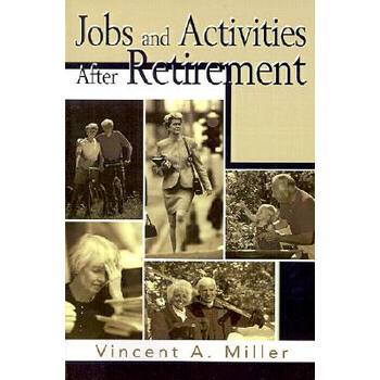 【】Jobs and Activities Af