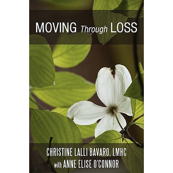 【】Moving Through Loss
