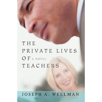 【】The Private Lives of Teachers