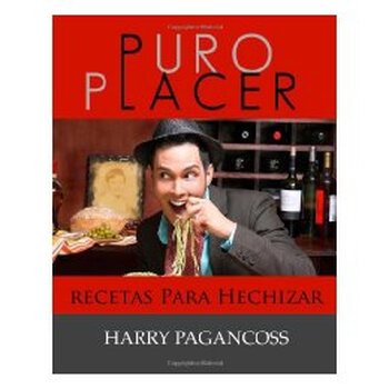 【】Puro Placer