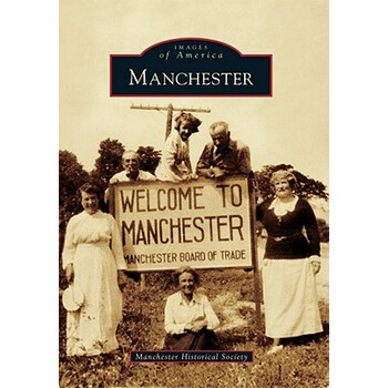 【】Manchester