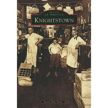 【】Knightstown