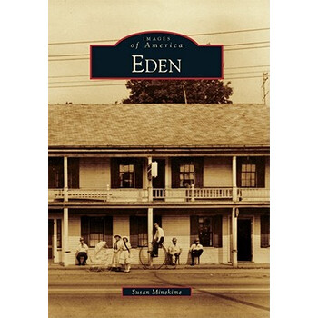 【】Eden
