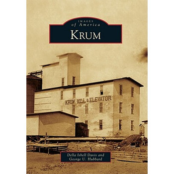 【】Krum