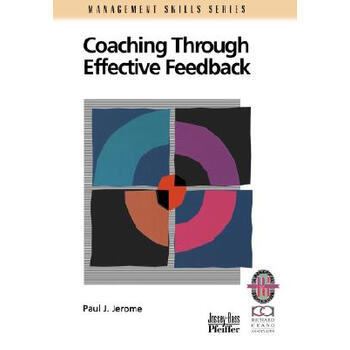 【】Coaching Through Effectiv