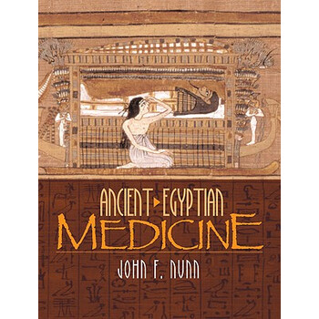 【】Ancient Egyptian Medicine