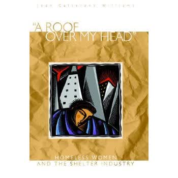 【】A Roof Over My Head