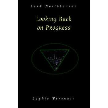 【】Looking Back on Progress