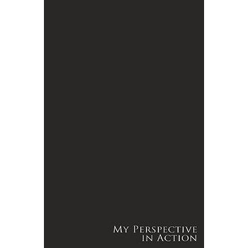 【】My Perspective in Action